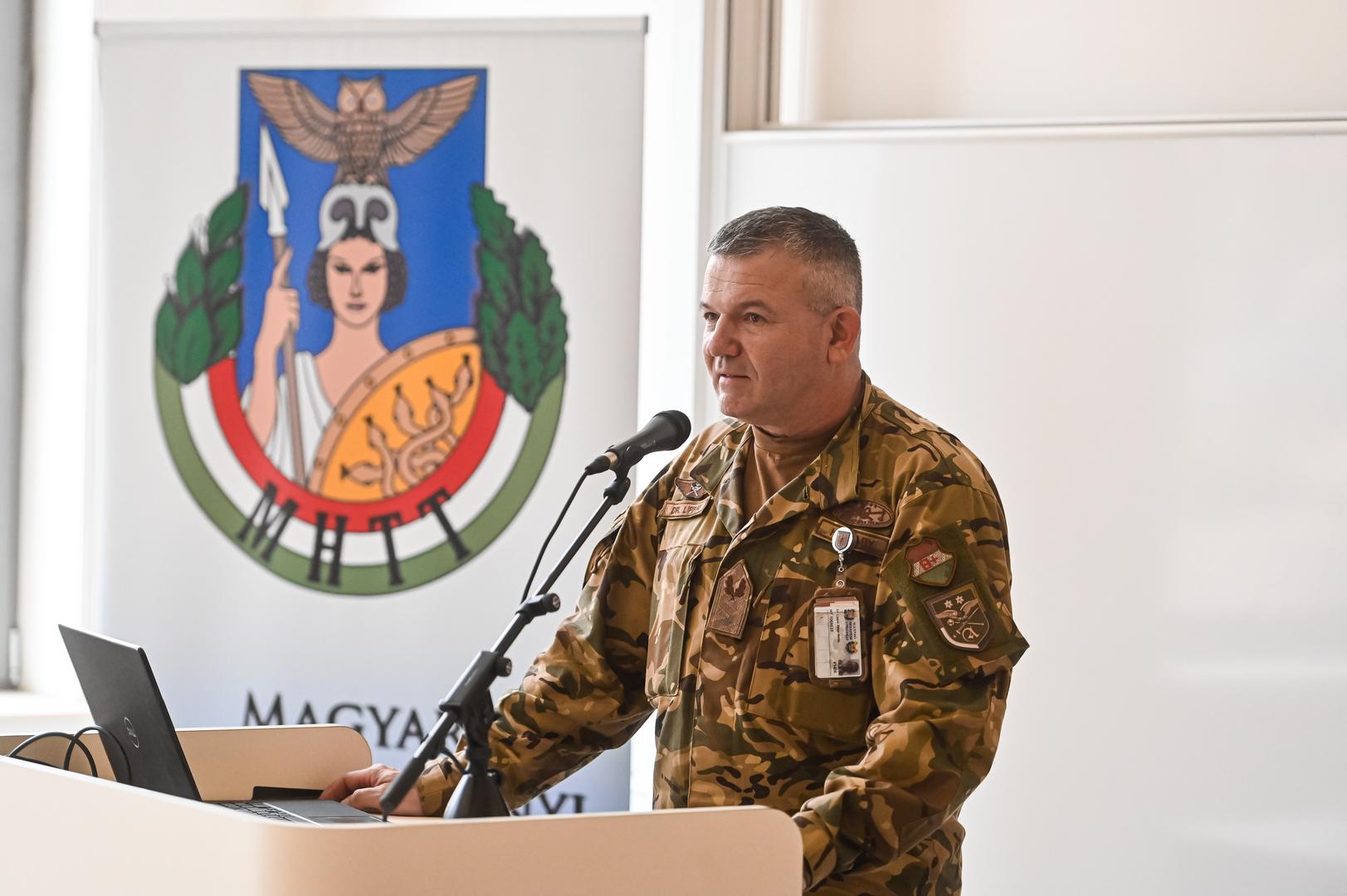 NEMZETI KÖZSZOLGÁLATI EGYETEM NEMZETI KÖZSZOLGÁLATI EGYETEM