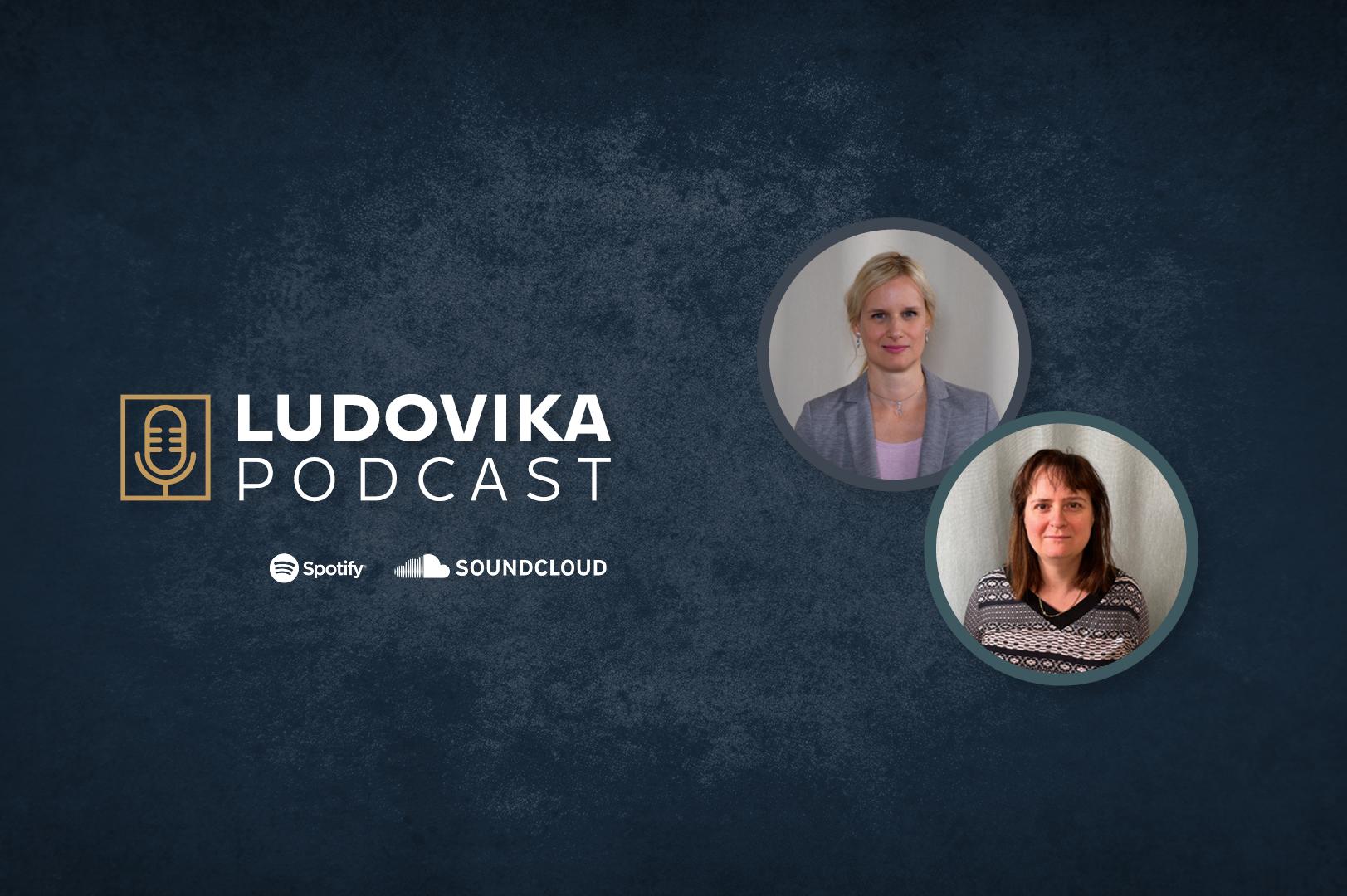 NEMZETI KÖZSZOLGÁLATI EGYETEM