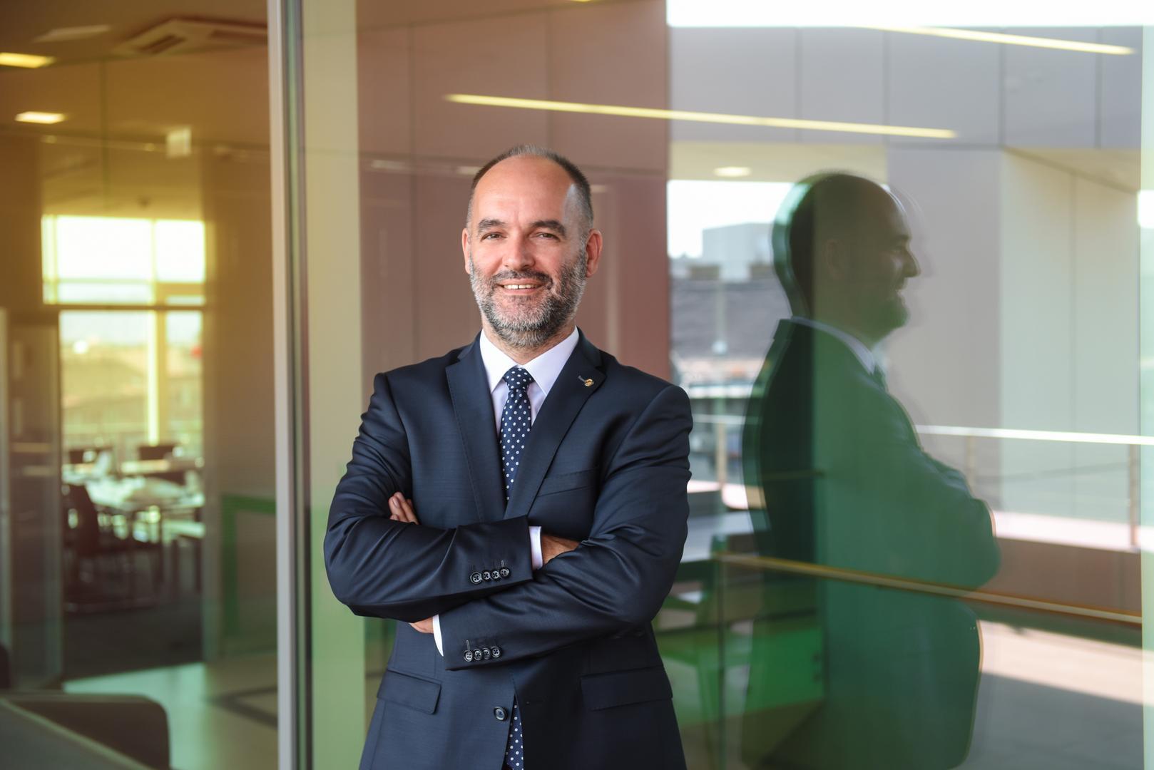 NEMZETI KÖZSZOLGÁLATI EGYETEM