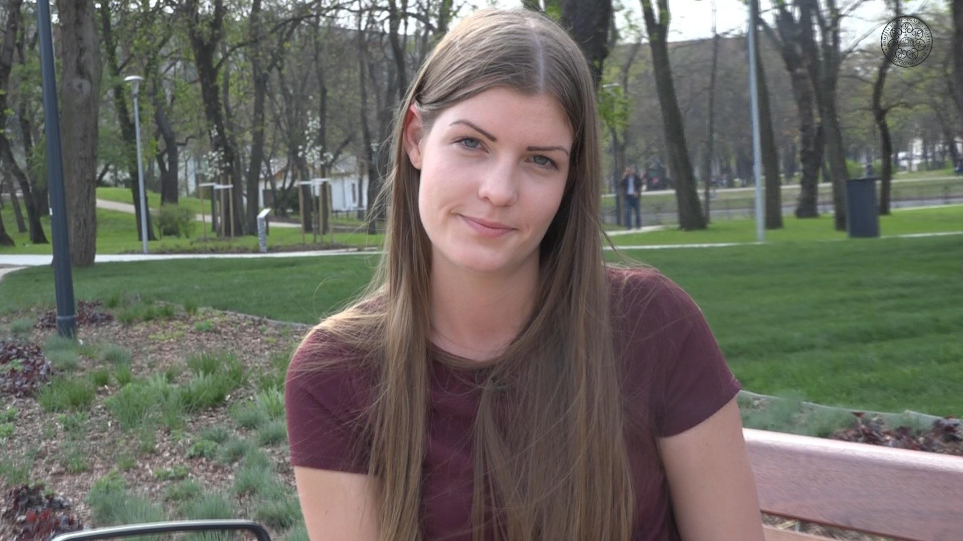 NEMZETI KÖZSZOLGÁLATI EGYETEM